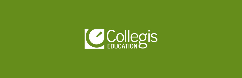 Higher Ed Technology Services - Collegis Education
