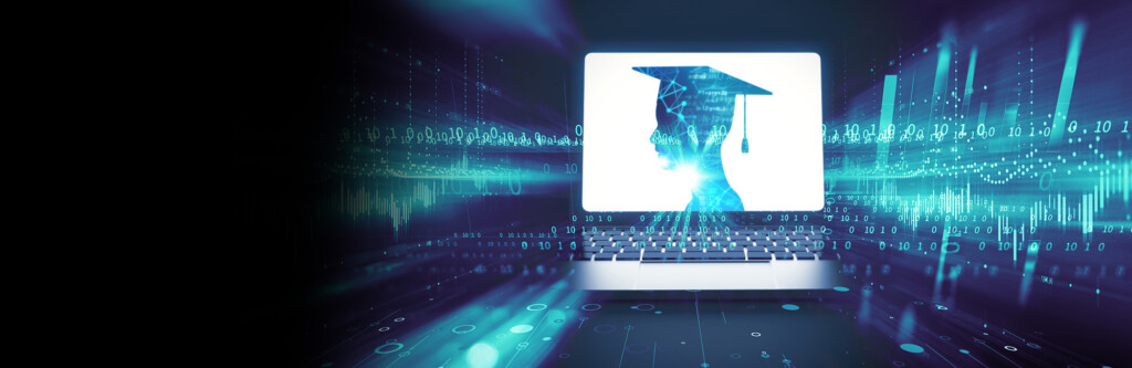 Higher Ed Technology Services - Collegis Education