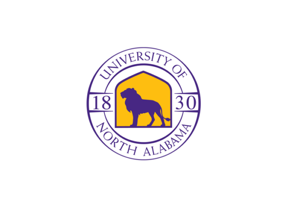 Higher Ed Technology Services - Collegis Education