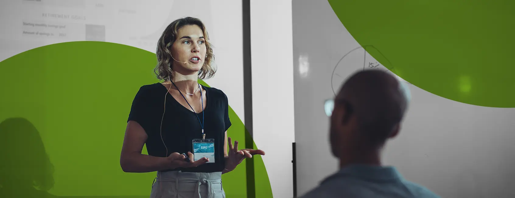 Higher Ed Conferences You Don’t Want to Miss in 2024-2025 - Collegis ...