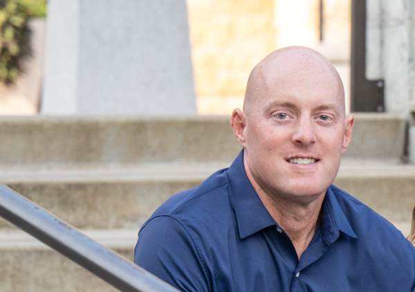 Higher Ed Technology Services - Collegis Education