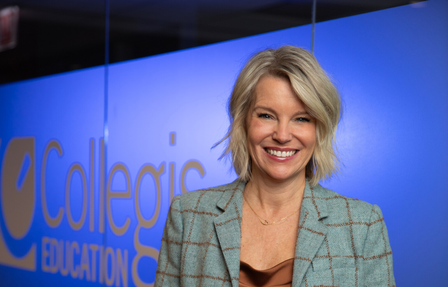 Top 8 Disruptive Trends Shaping Higher Ed in 2025 - Collegis Education