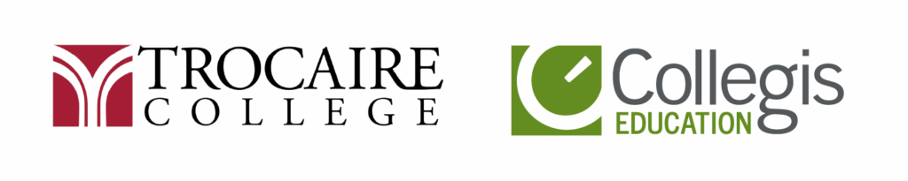 Trocaire Partners With Collegis Education to Advance Enrollment ...