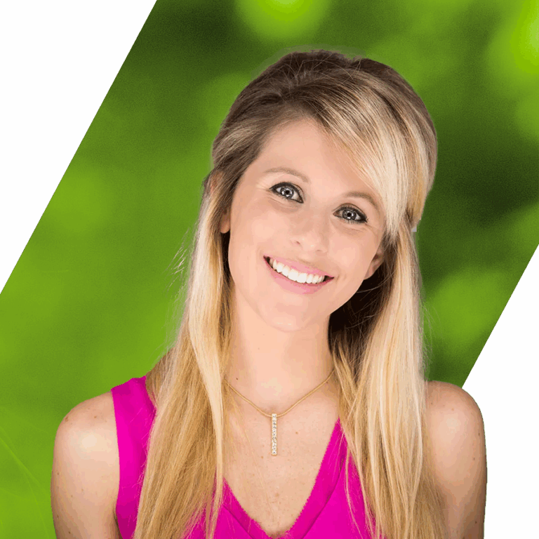 DisruptED 2025 - Collegis Education